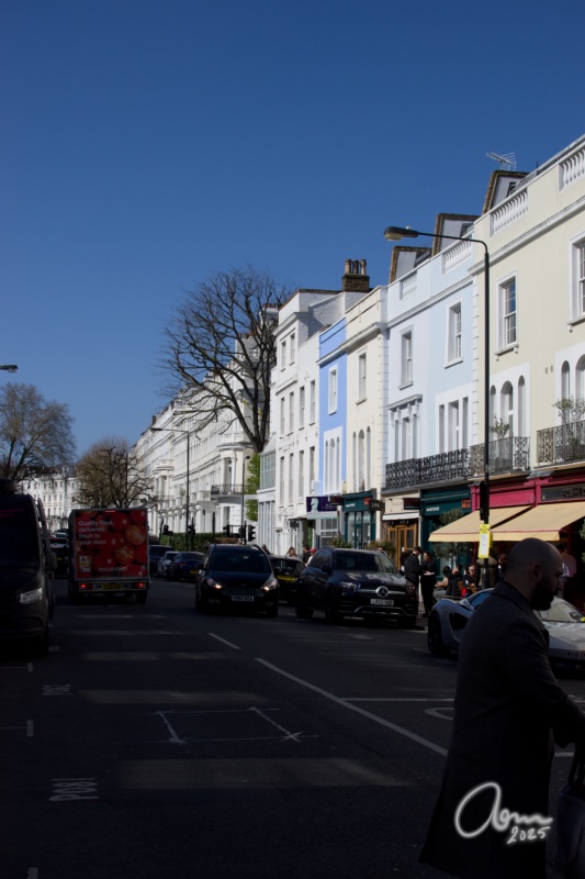 Notting Hill, Portobello, and Practical Wisdom: A Sailor’s London ...